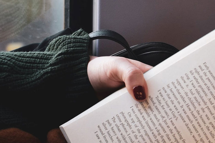 Carleton Place Public Library – Home